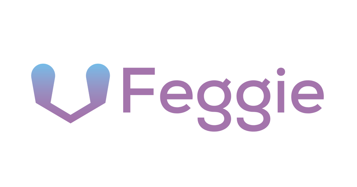 Products – Feggie